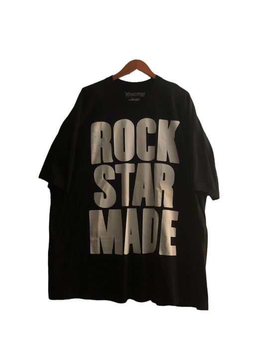 Playboi Carti Playboi Carti Rockstar Made Tshirt XXL | Grailed Playboi Carti Playboi Carti Rockstar Made Tshirt XXL | Grailed