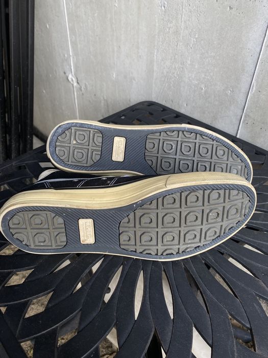 Visvim Visvim Canvas Kiefer Mid | Grailed