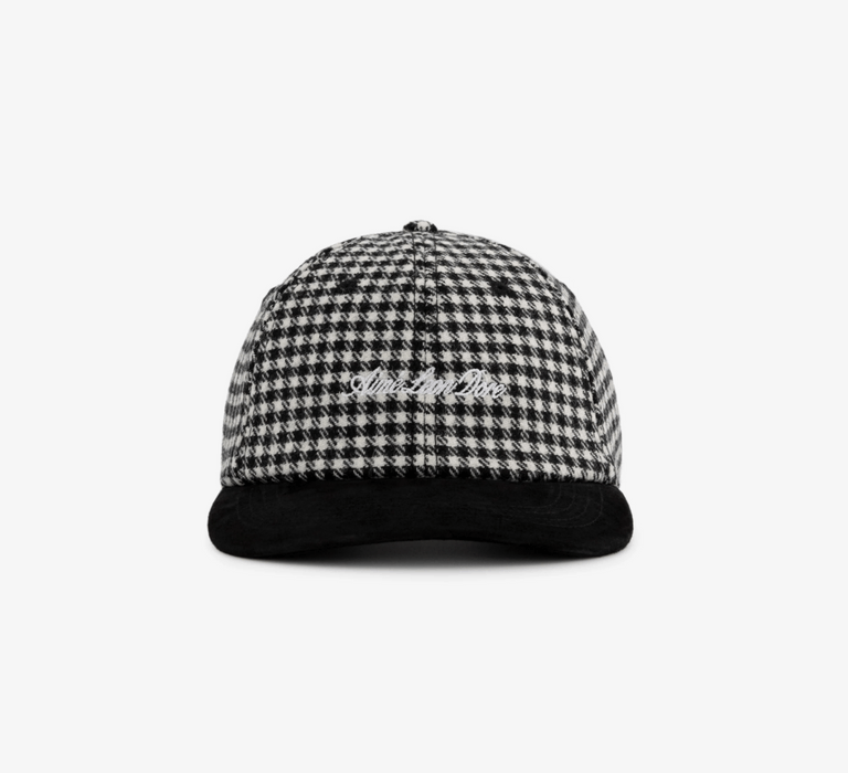 Aime Leon Dore Wool Heritage Hats (2) from FW22 Collection | Grailed