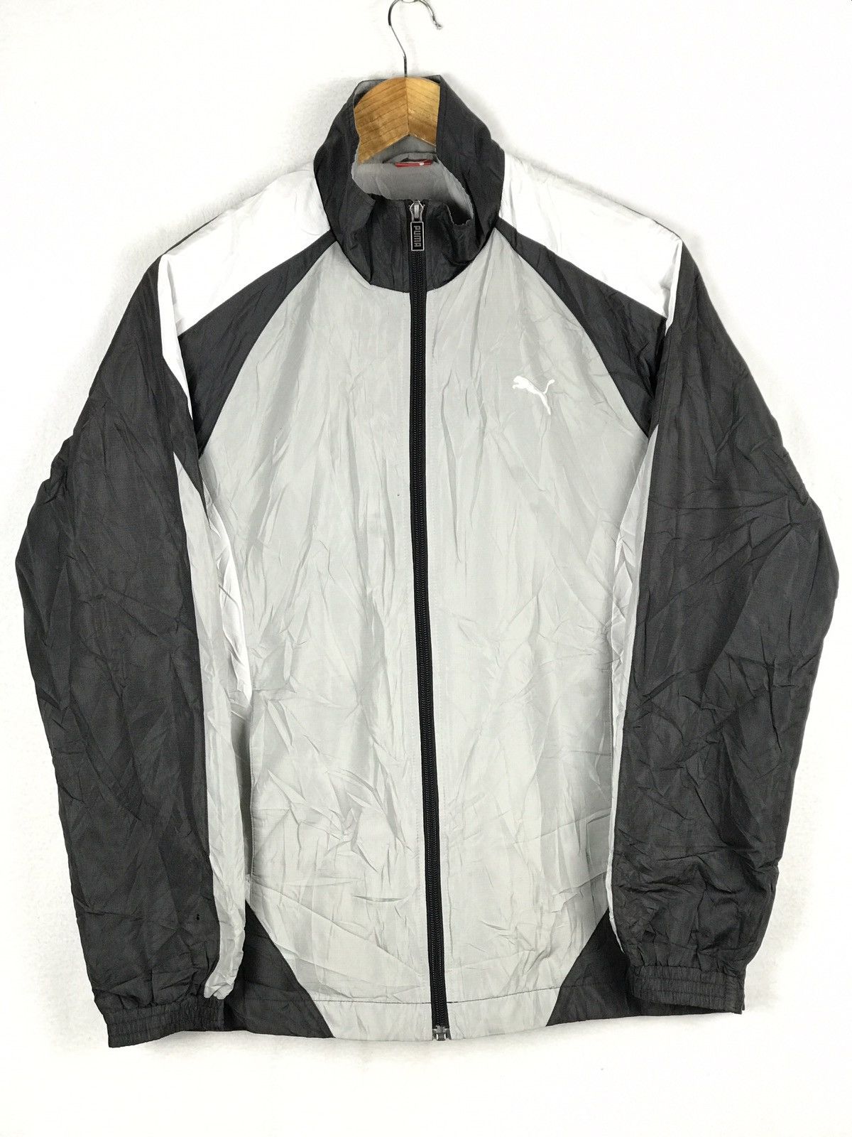 Puma PUMA x JAPANESE BRAND | Grailed