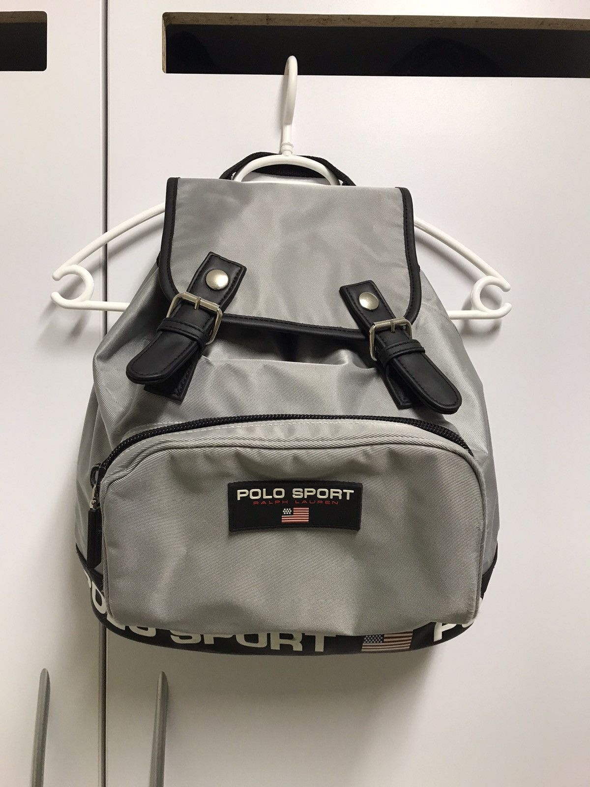 Polo Ralph Lauren × Ralph Lauren × Ralph Lauren Sport Vintage Ralph ...