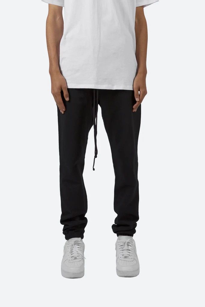 MNML × Streetwear Mnml EVERY DAY SWEATPANTS | Grailed