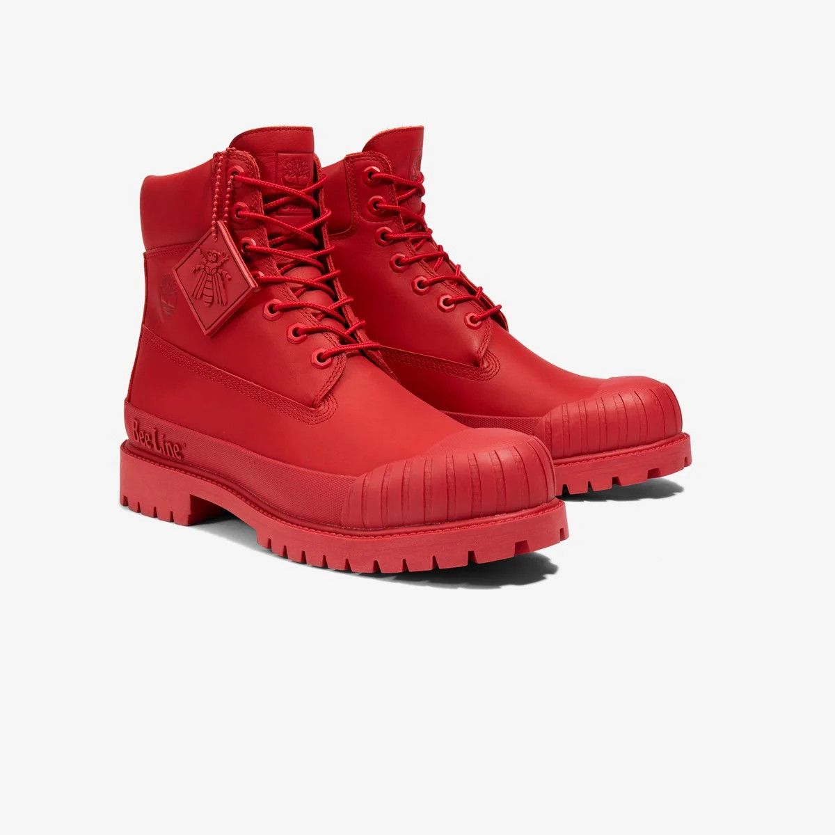 Bee Line × Billionaire Boys Club × Timberland 🔥Billionaire Boys Club ...