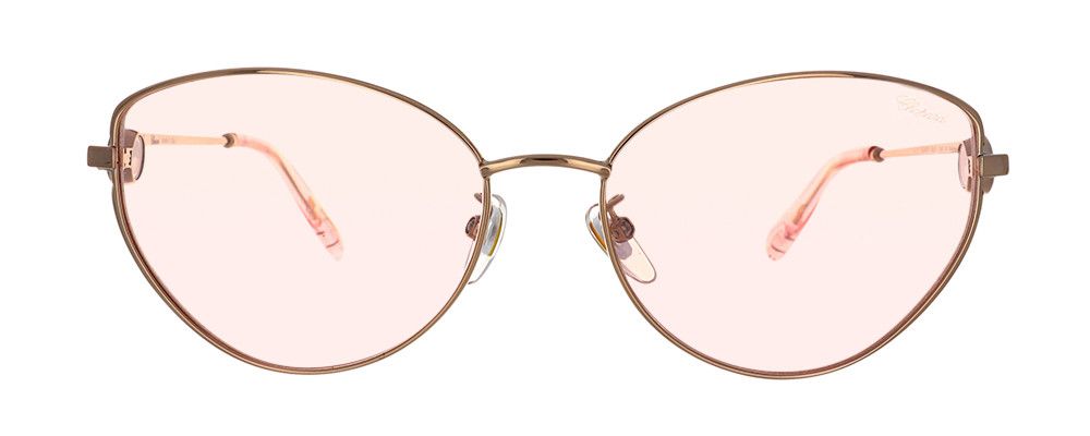Chopard Chopard glasses | Grailed