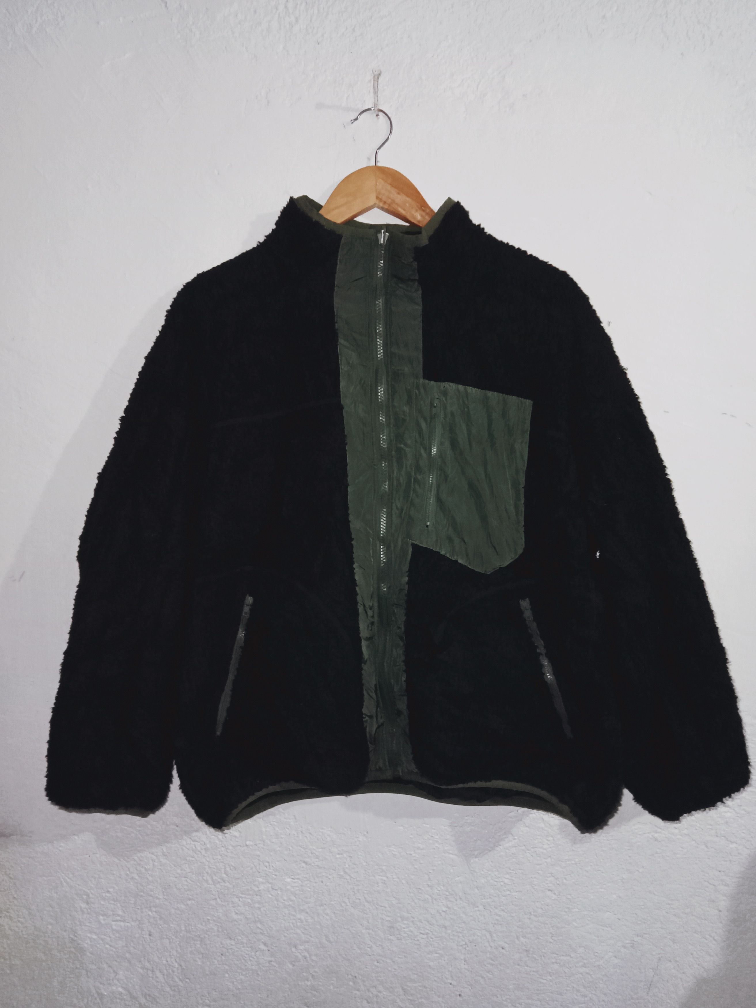 Archival Clothing w closet | Grailed