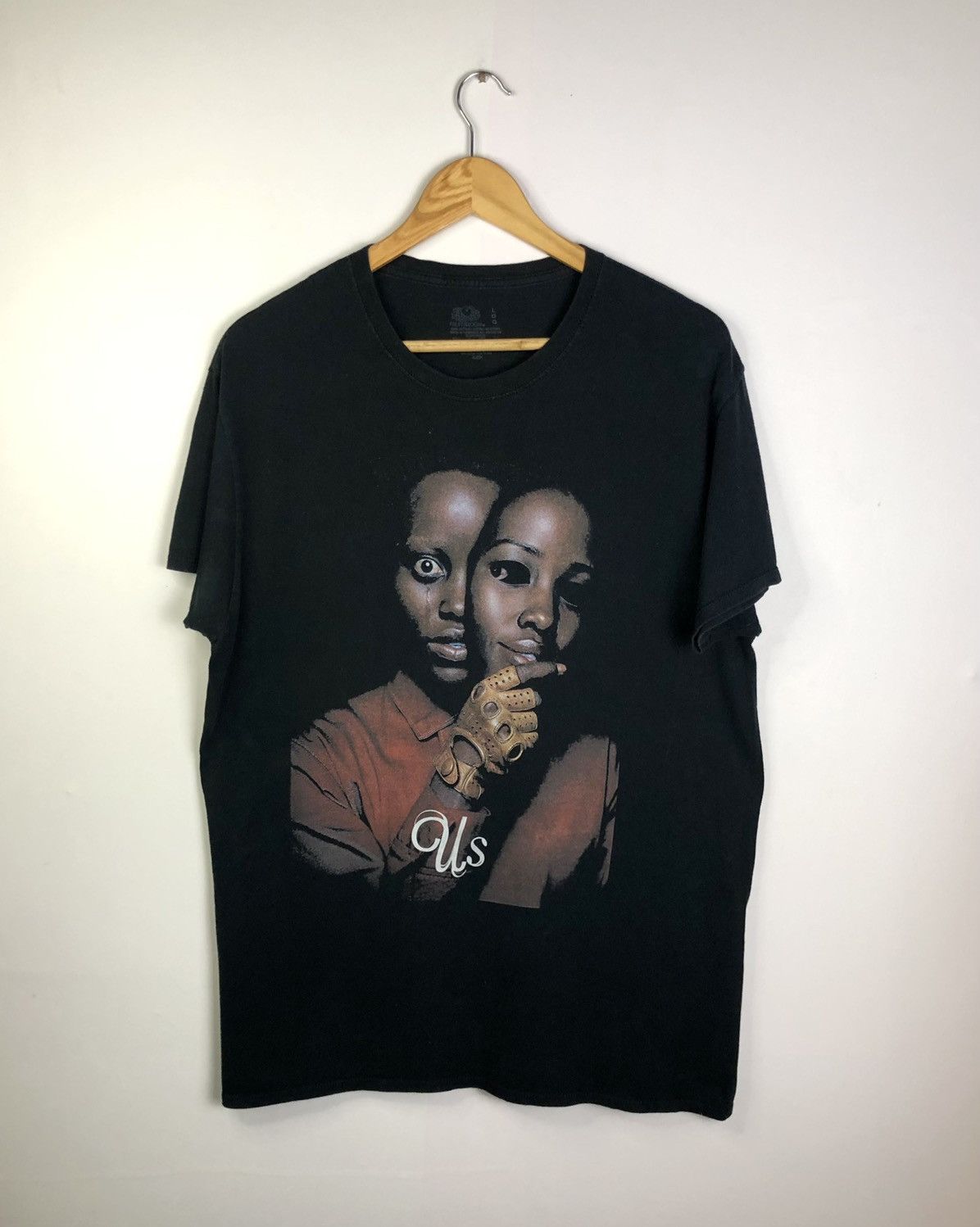 Movie US HORROR MOVIE 2019 | Grailed