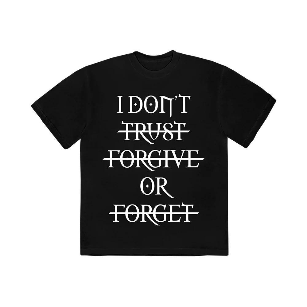 Ken Carson Ken Carson tour merch 2022 | Grailed