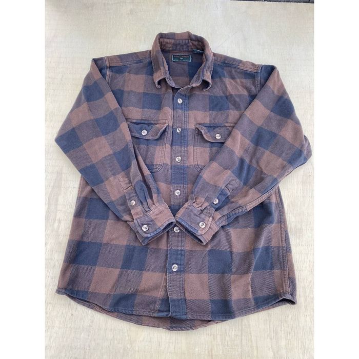 Field And Stream Field & Stream 1871 Flannel Shirt Size M | Grailed Field And Stream Field & Stream 1871 Flannel Shirt Size M | Grailed