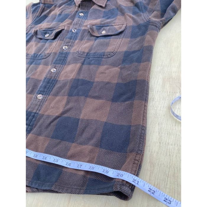 Field And Stream Field & Stream 1871 Flannel Shirt Size M | Grailed Field And Stream Field & Stream 1871 Flannel Shirt Size M | Grailed