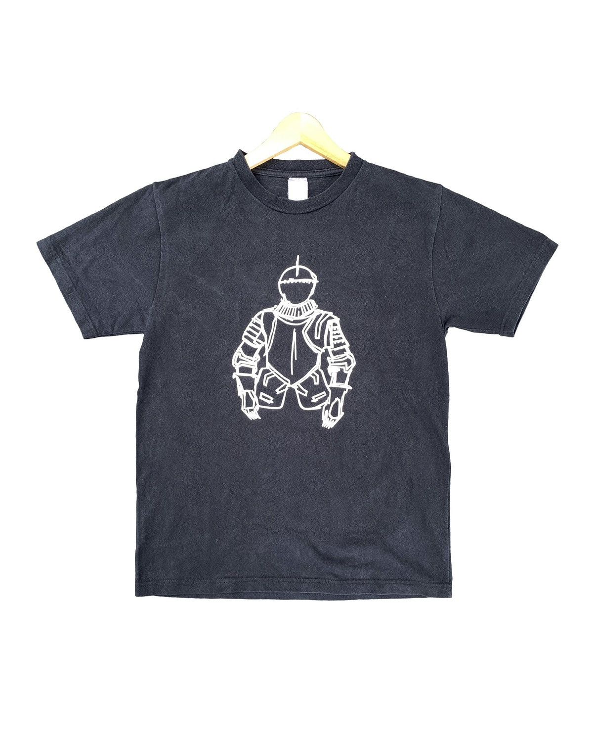 Number (N)ine - Number Nine 2001 Archive | Grailed
