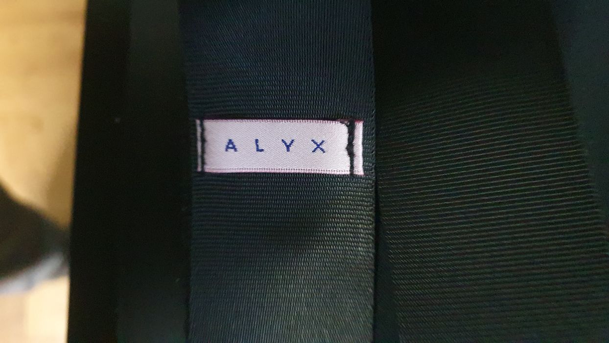 1017 ALYX 9SM 1017 alyx 9sm | Grailed