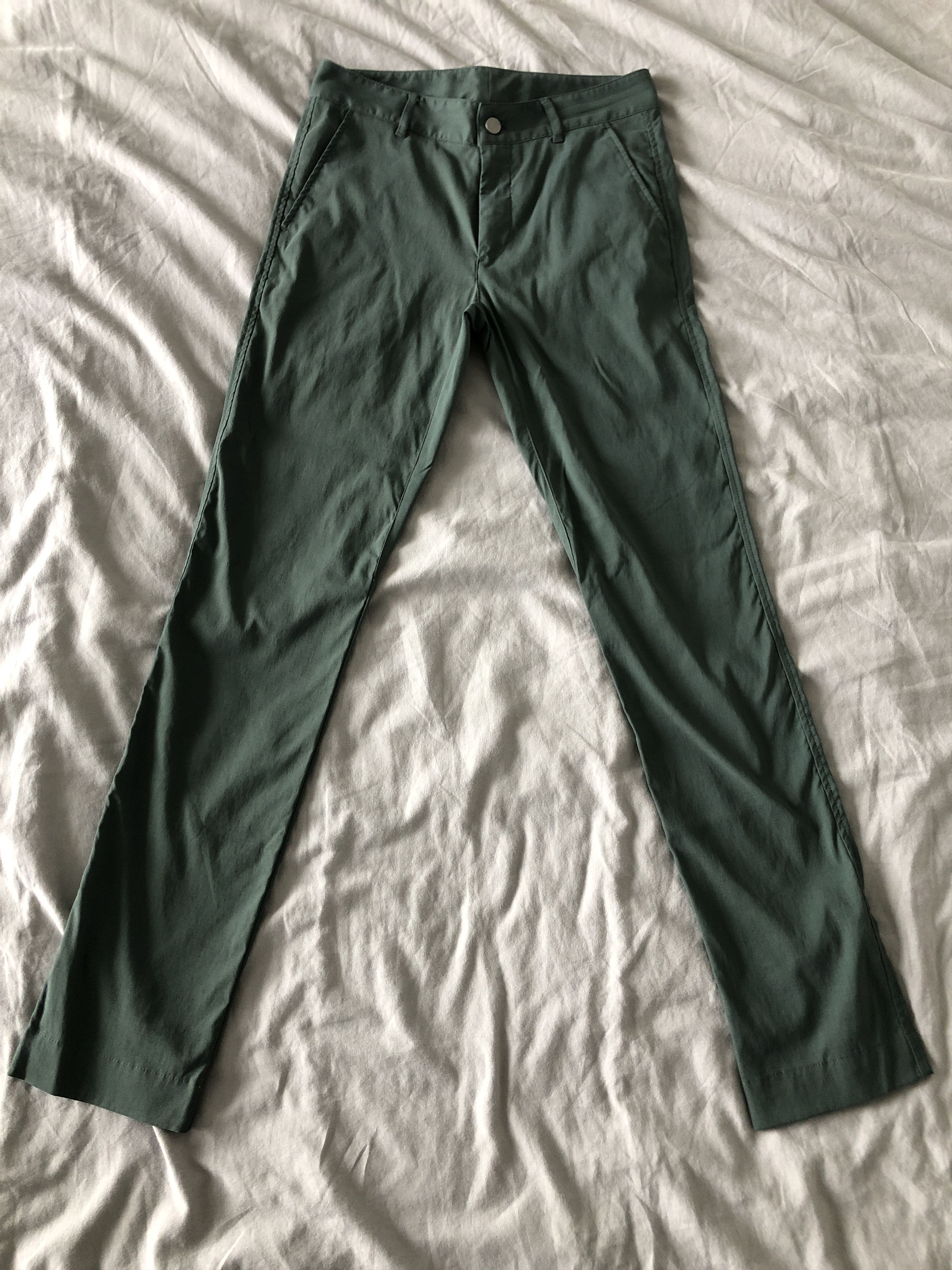 Outlier Futureslimworks | Grailed