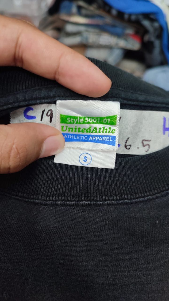 Movie Vintage Evangelion Miyazaki Khara Very Rare | Grailed