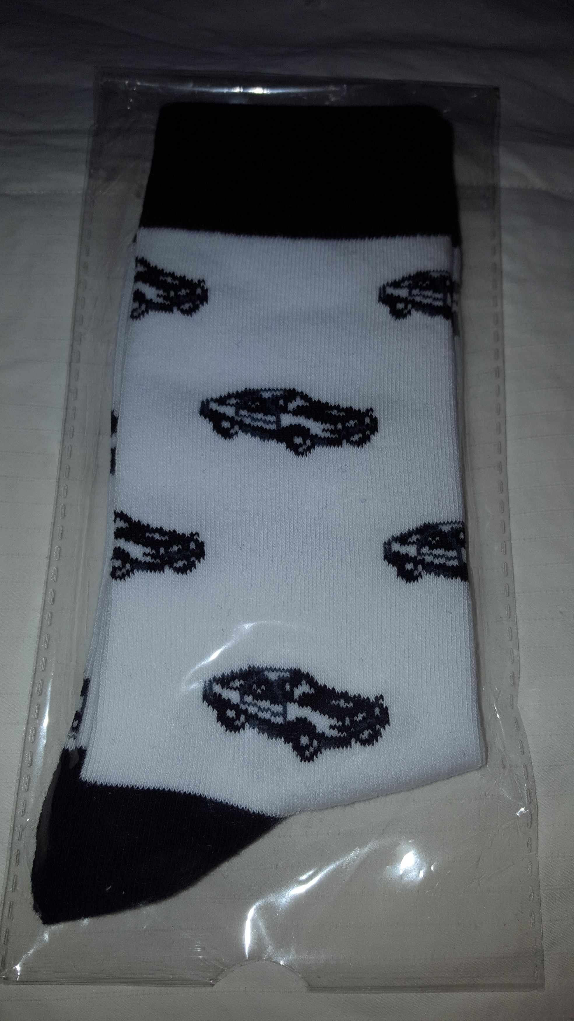 Other INFAMOUS JP AE86 CAR SOCKS | Grailed