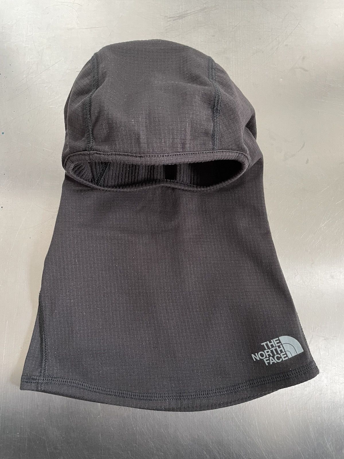 The North Face The north face balaclava mask | Grailed