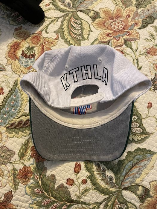 Kth Kill The Hype La Kthla hat | Grailed