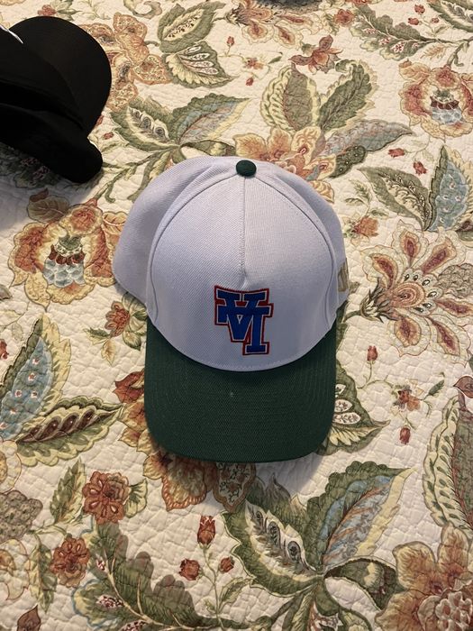 Kth Kill The Hype La Kthla hat | Grailed