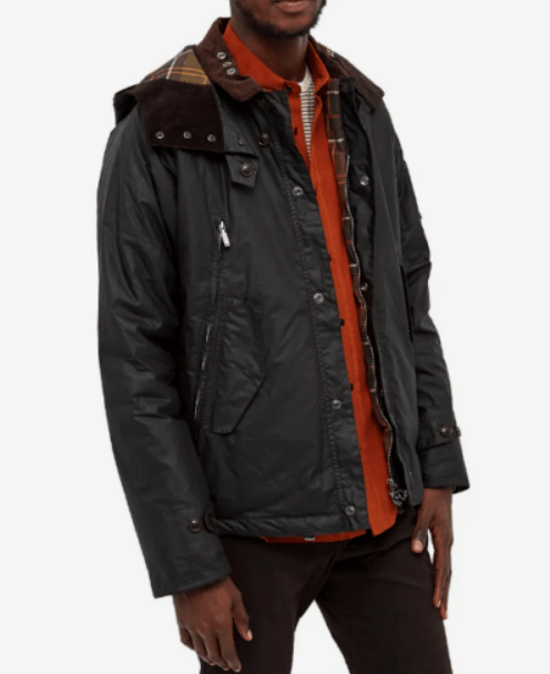 Barbour Gold Standard collection / Pabay | Grailed