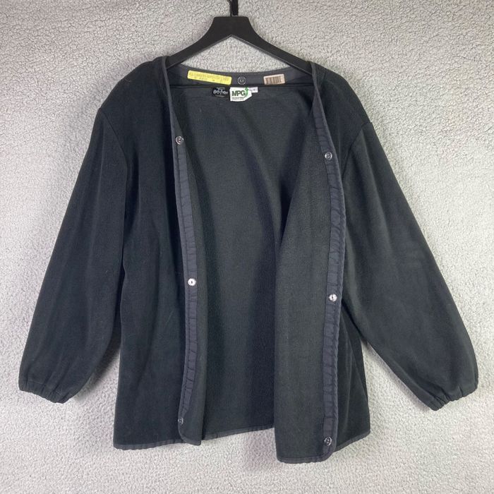 Universal Studios Harry Potter Employee Uniform Universal Studios ...