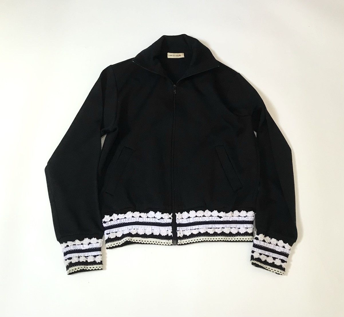 Comme Des Garcons Homme Plus × Comme des Garcons × Comme des Garcons ...