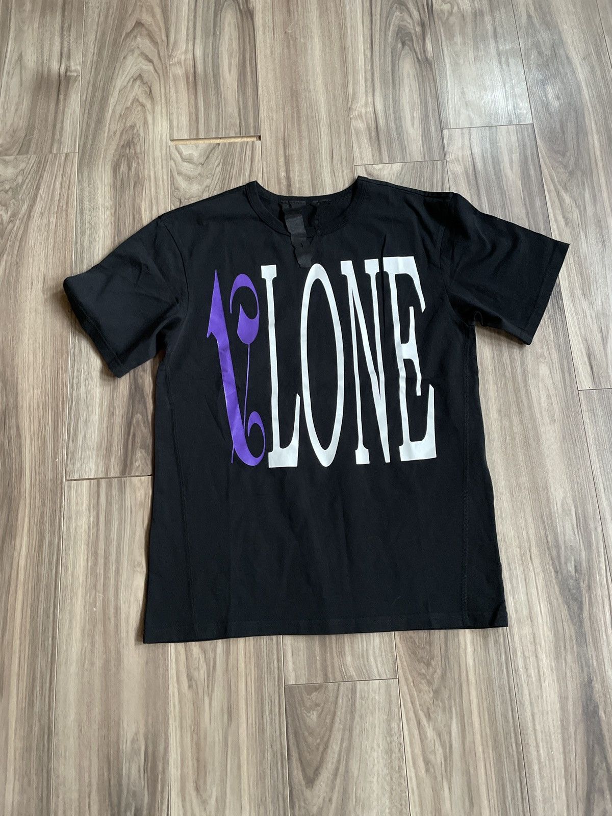 Vlone Palm angles x vlone | Grailed