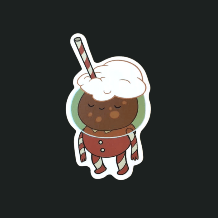 Stickers Adventure Time Sticker - Root Beer Guy | Grailed Stickers Adventure Time Sticker - Root Beer Guy | Grailed