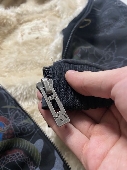 Vintage Vintage Really Point hoodie rare | Grailed