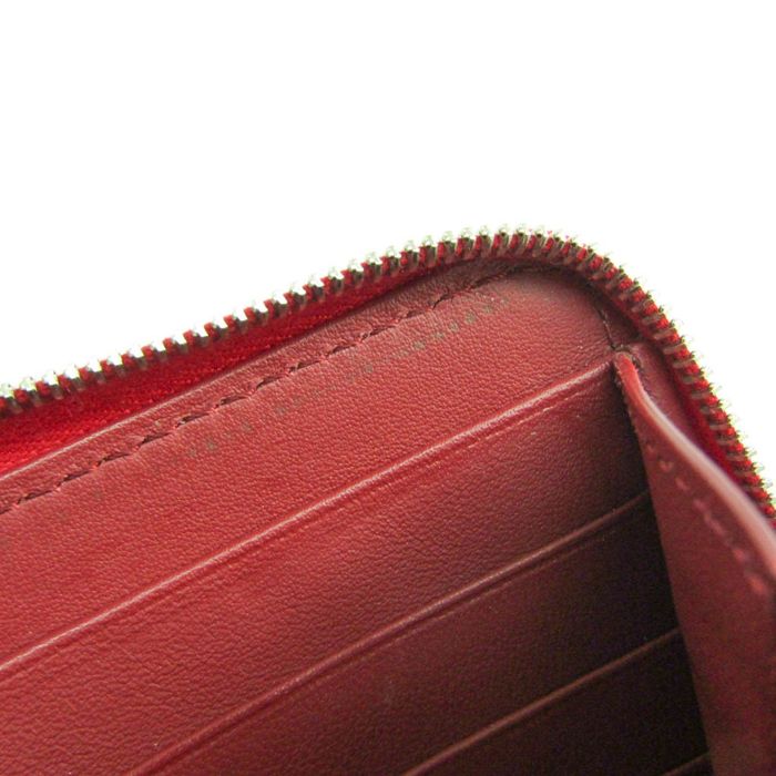 Celine Céline Zip Around wallet | Grailed