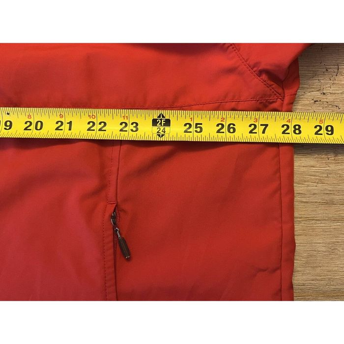 Ping Men's PING Collection Performance Dynamics Jacket XL | Grailed