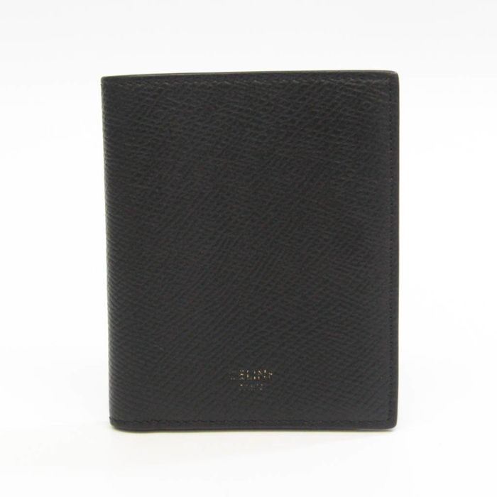 Celine Céline compact wallet | Grailed
