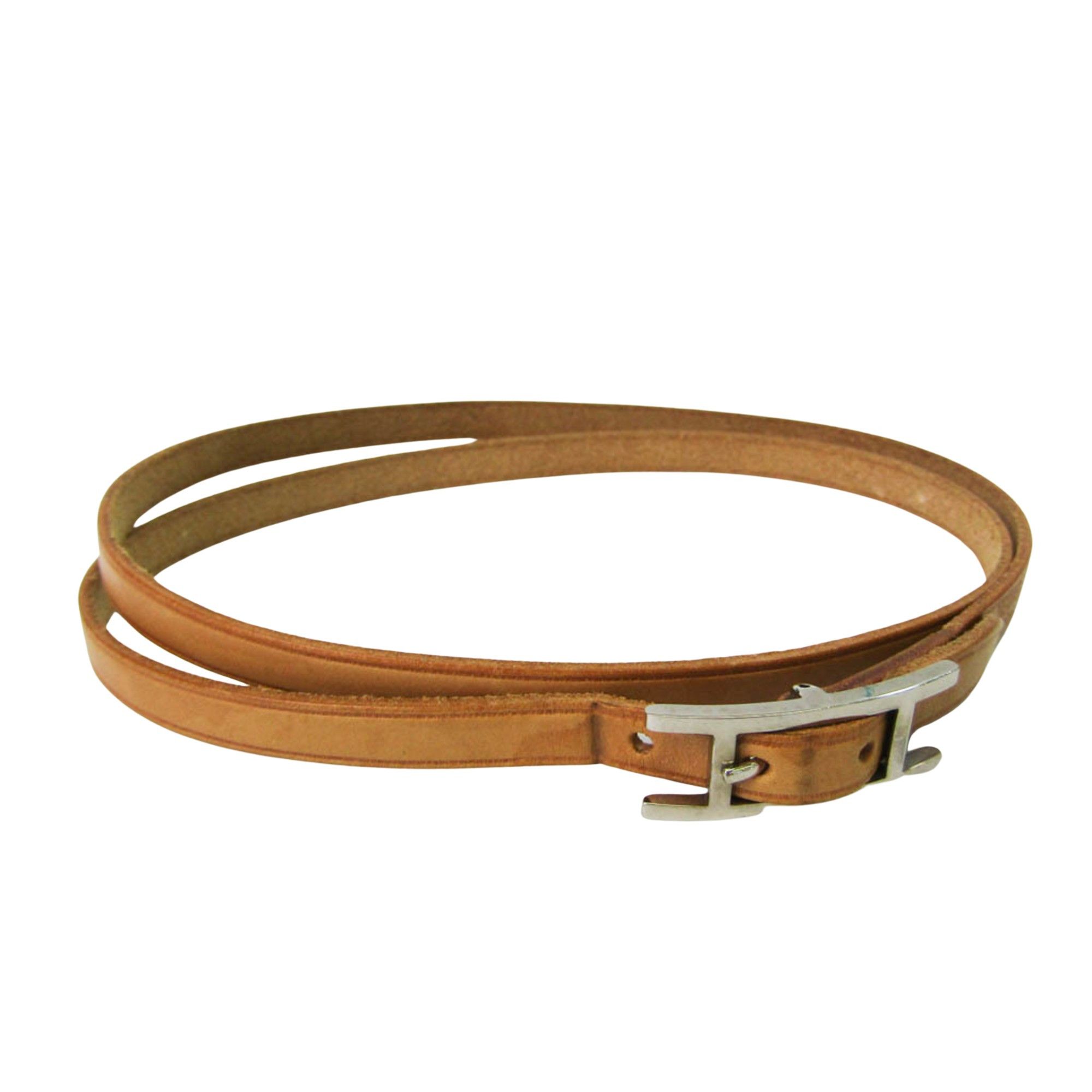 Hermes Hermès Hapi 3 necklace | Grailed