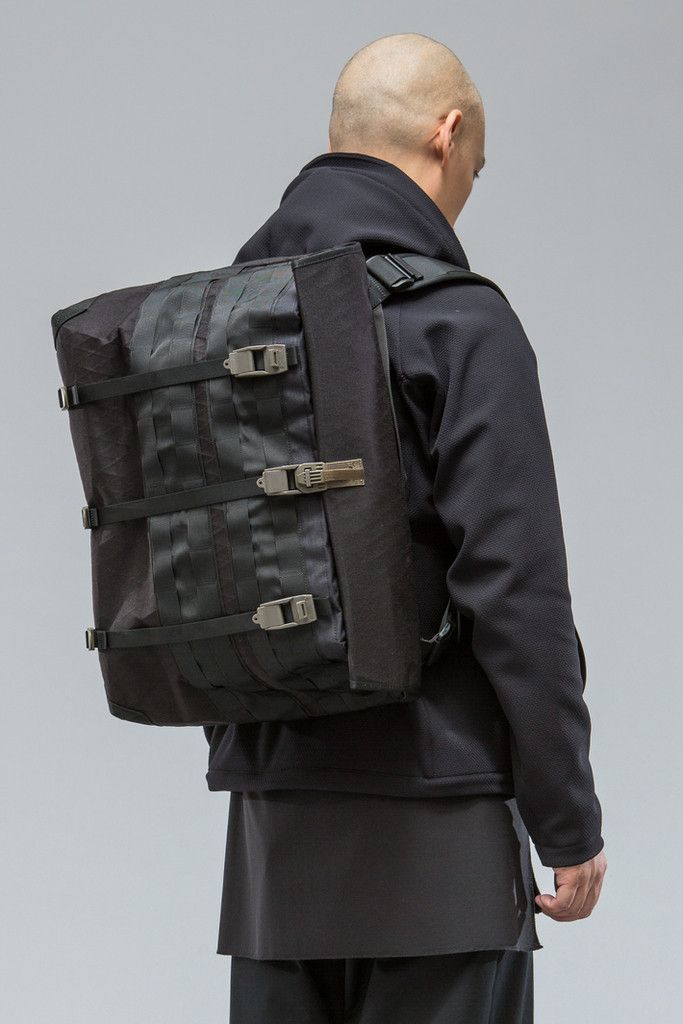 Acronym 3A-6TS | Grailed