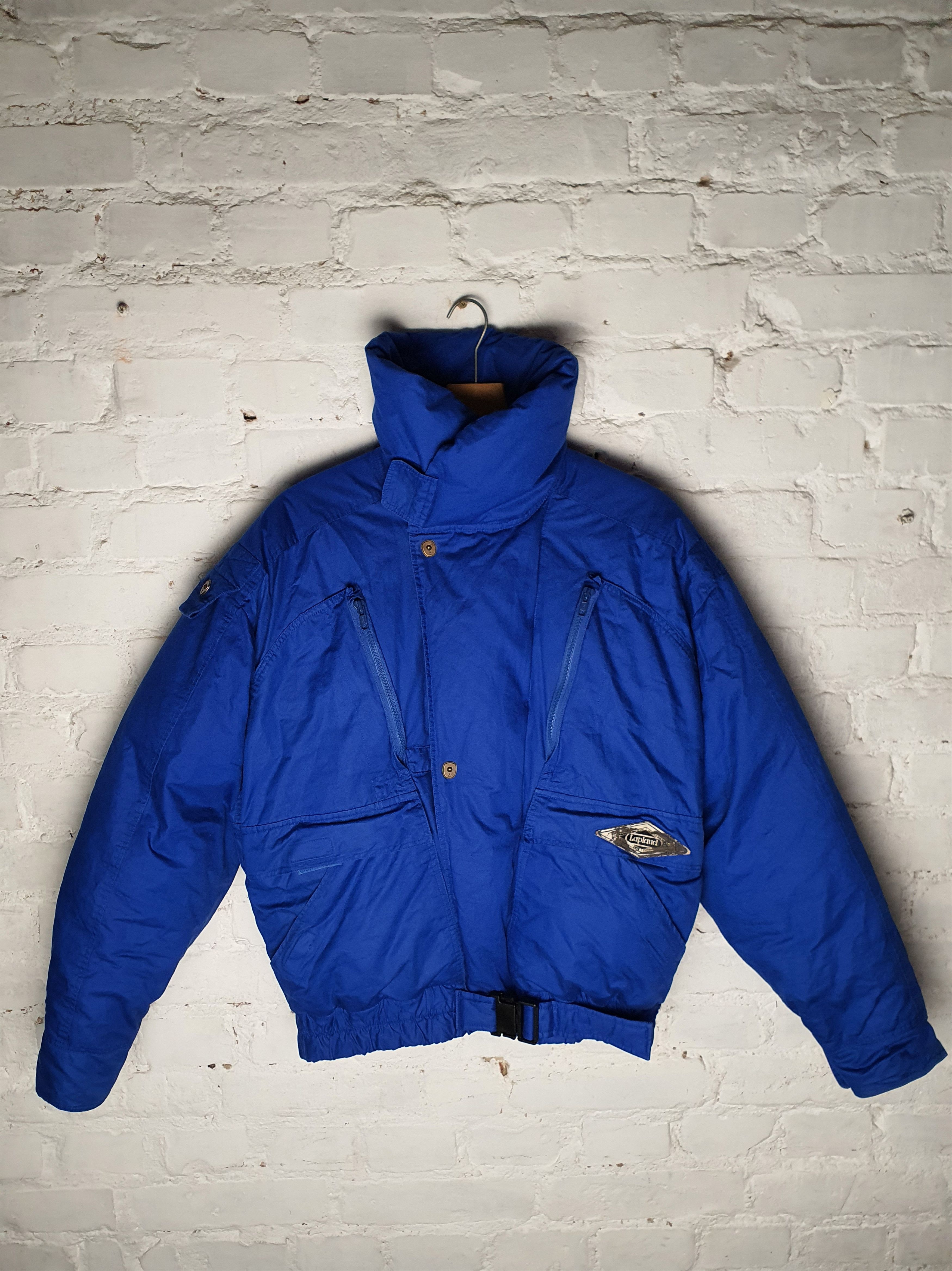 Japanese Brand Laplaud Jacket Issey Miyake Style | Grailed Japanese Brand Laplaud Jacket Issey Miyake Style | Grailed