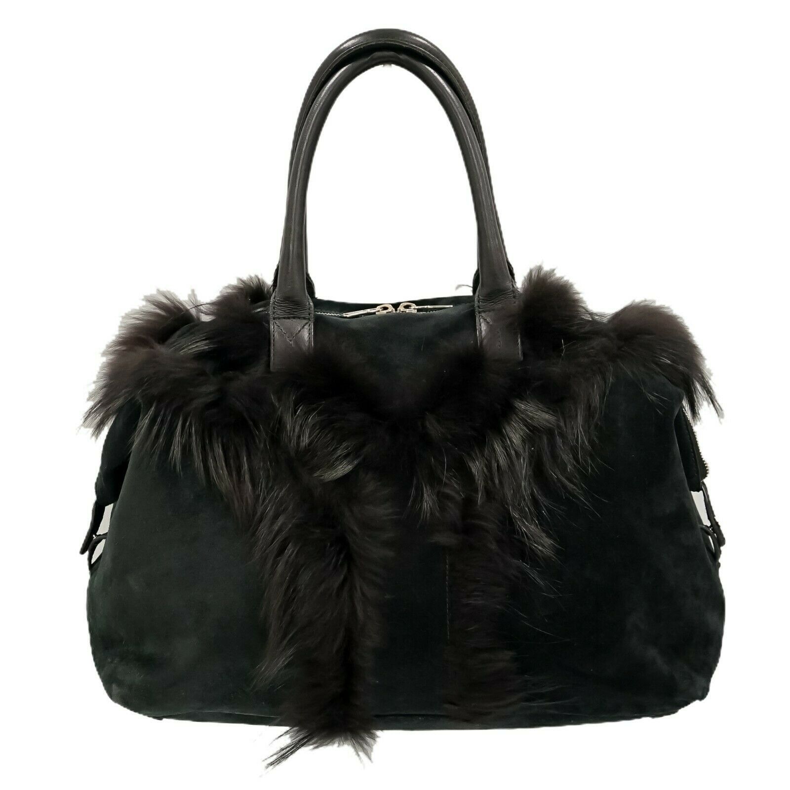 Yves Saint Laurent Saint Laurent Easy handbag | Grailed