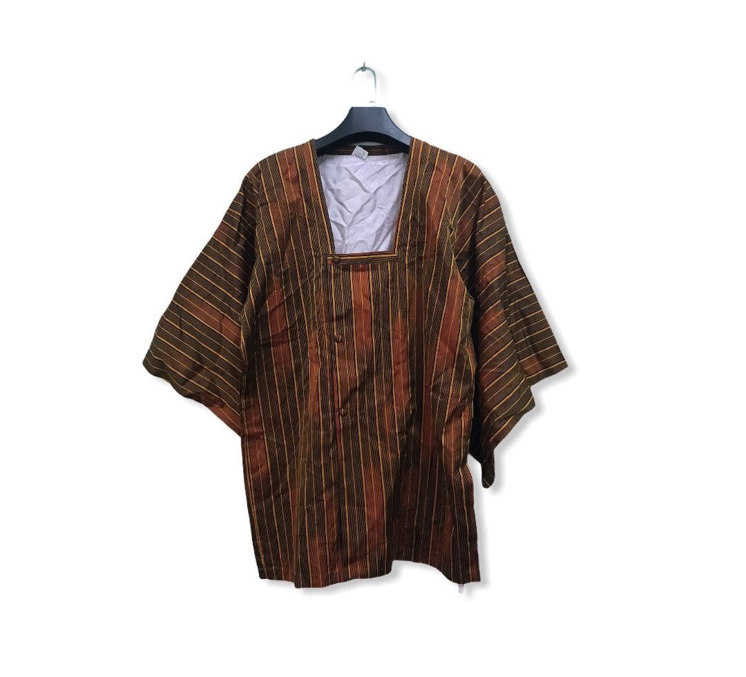 Japanese Brand × Kimono Japan Dragon Japanese Traditional Hanten Kimono ...