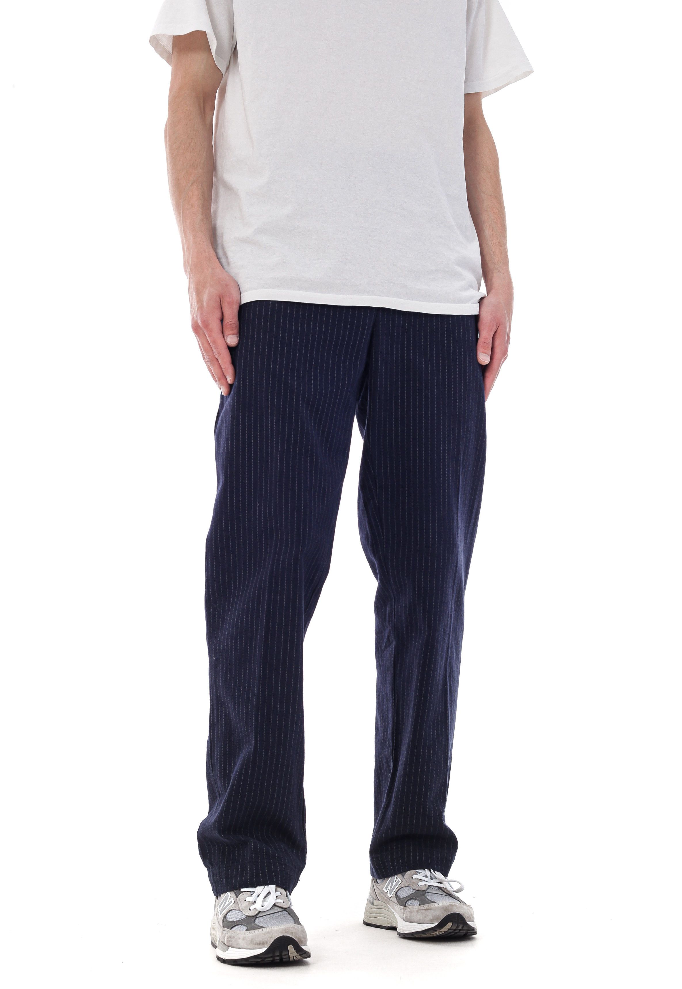 Polo Ralph Lauren Vintage RALPH LAUREN Pants Rugby A8303 | Grailed