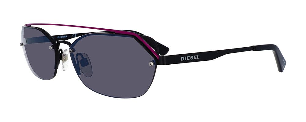 Diesel DIESEL glasses | Grailed