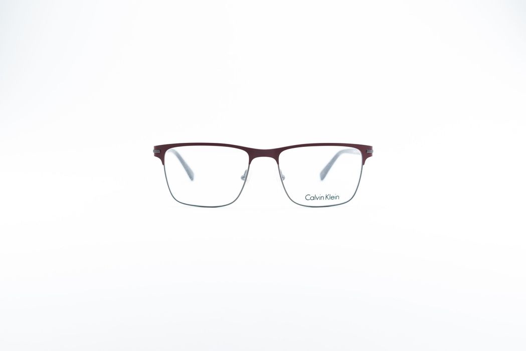 Calvin Klein Calvin Klein CK 5427 Frames | Grailed