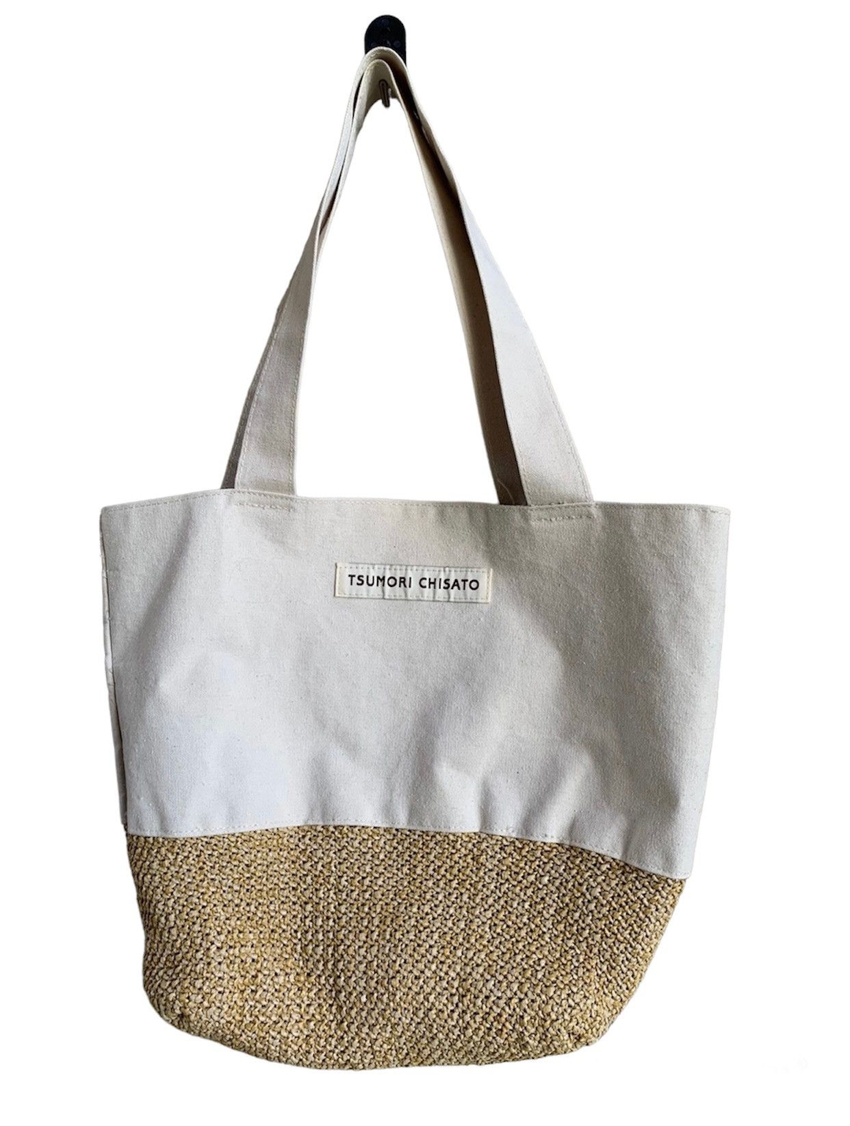 Issey Miyake × Japanese Brand × Tsumori Chisato Issey Miyake Tsumori ...