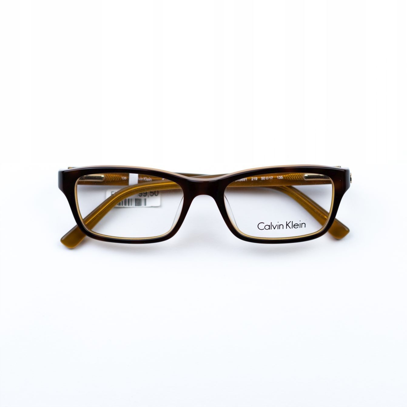Calvin Klein Calvin Klein CK 5691 219 Frames | Grailed