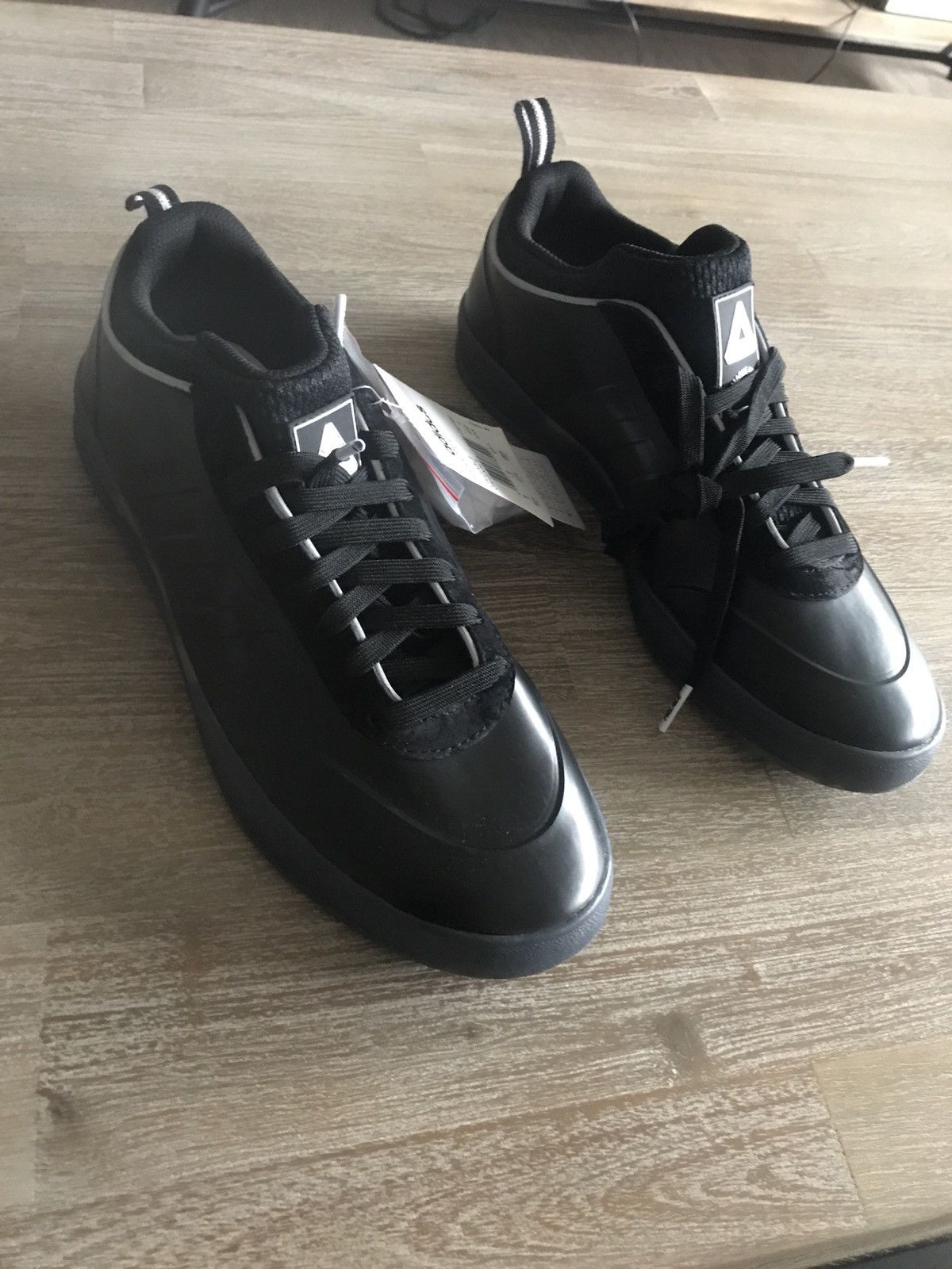 Adidas × Palace Adidas Palace Pro 2 | Grailed