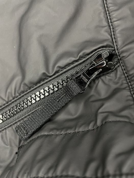 Stone Island Stone Island Overalls w/Tags | Grailed