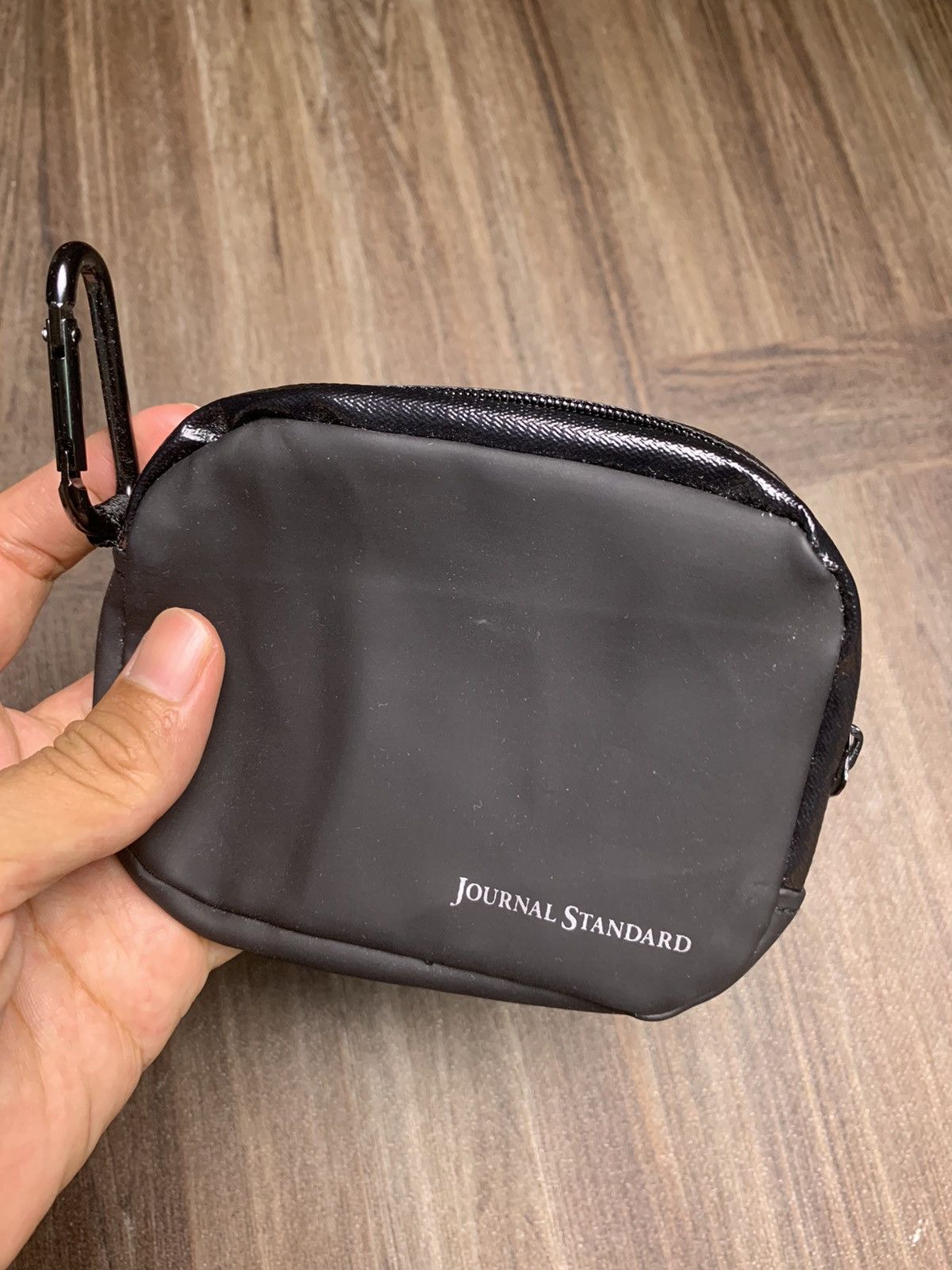 Japanese Brand × Journal Standard × Streetwear Journal Standard ...