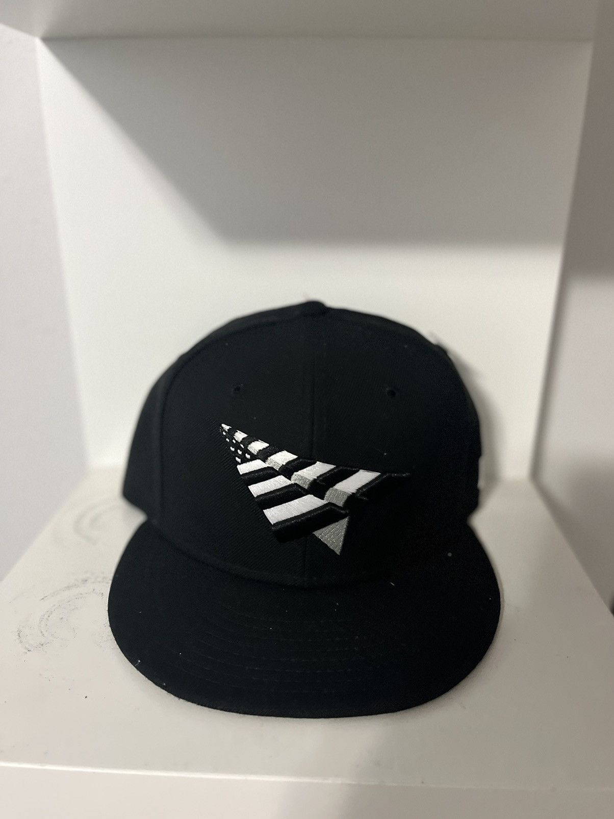 New Era × Paper Planes Paper Planes New Era Snap Back | Grailed