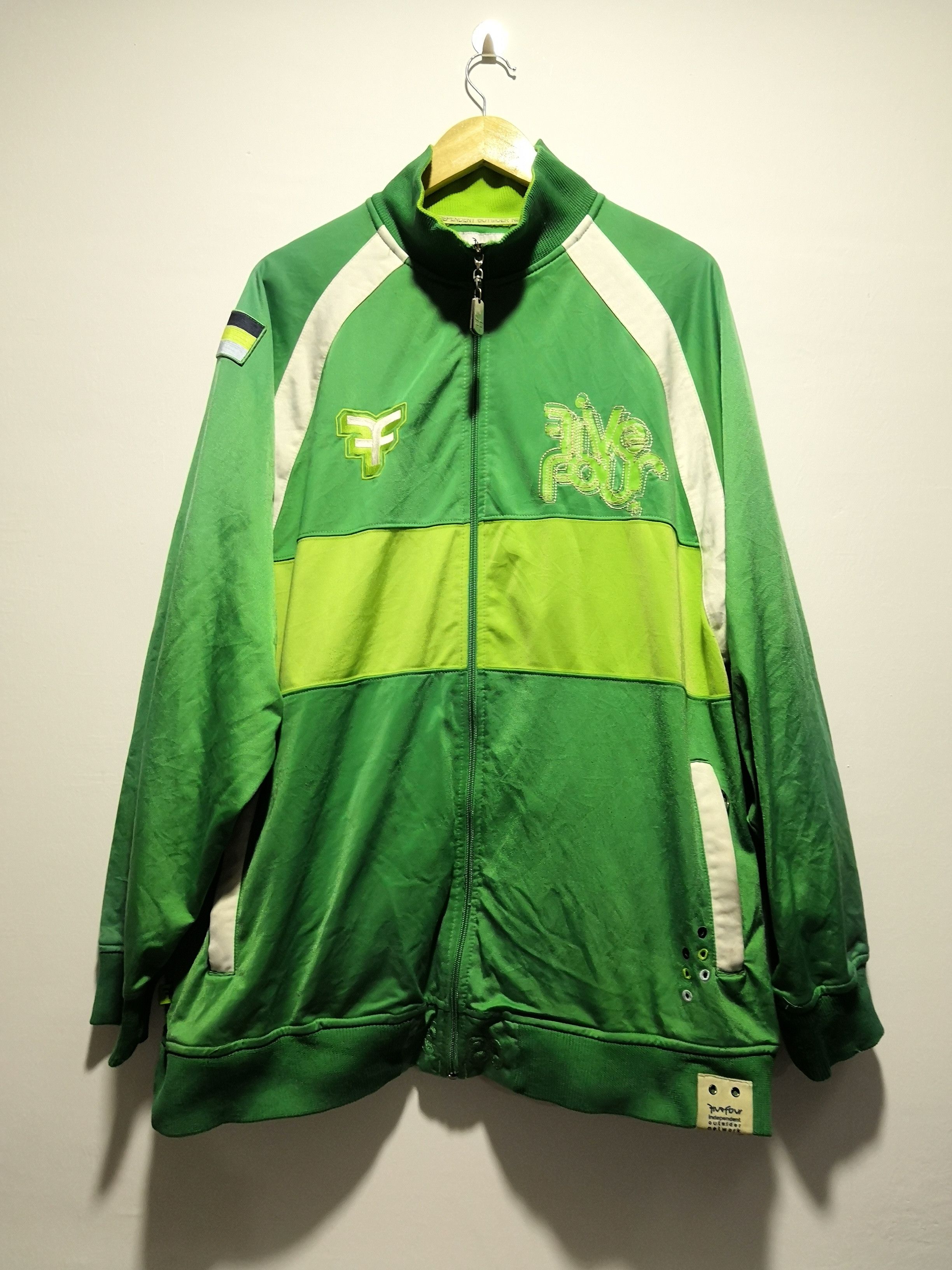 five-four-five-four-big-hip-hop-style-jacket-grailed