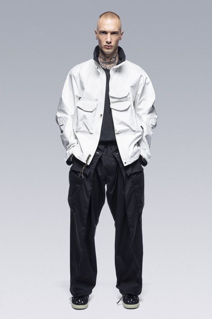 Acronym Acronym J28-GT | Grailed