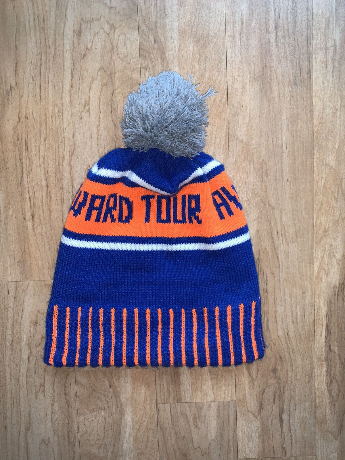 The Madbury Club Award Tour x The Madbury Club | Grailed