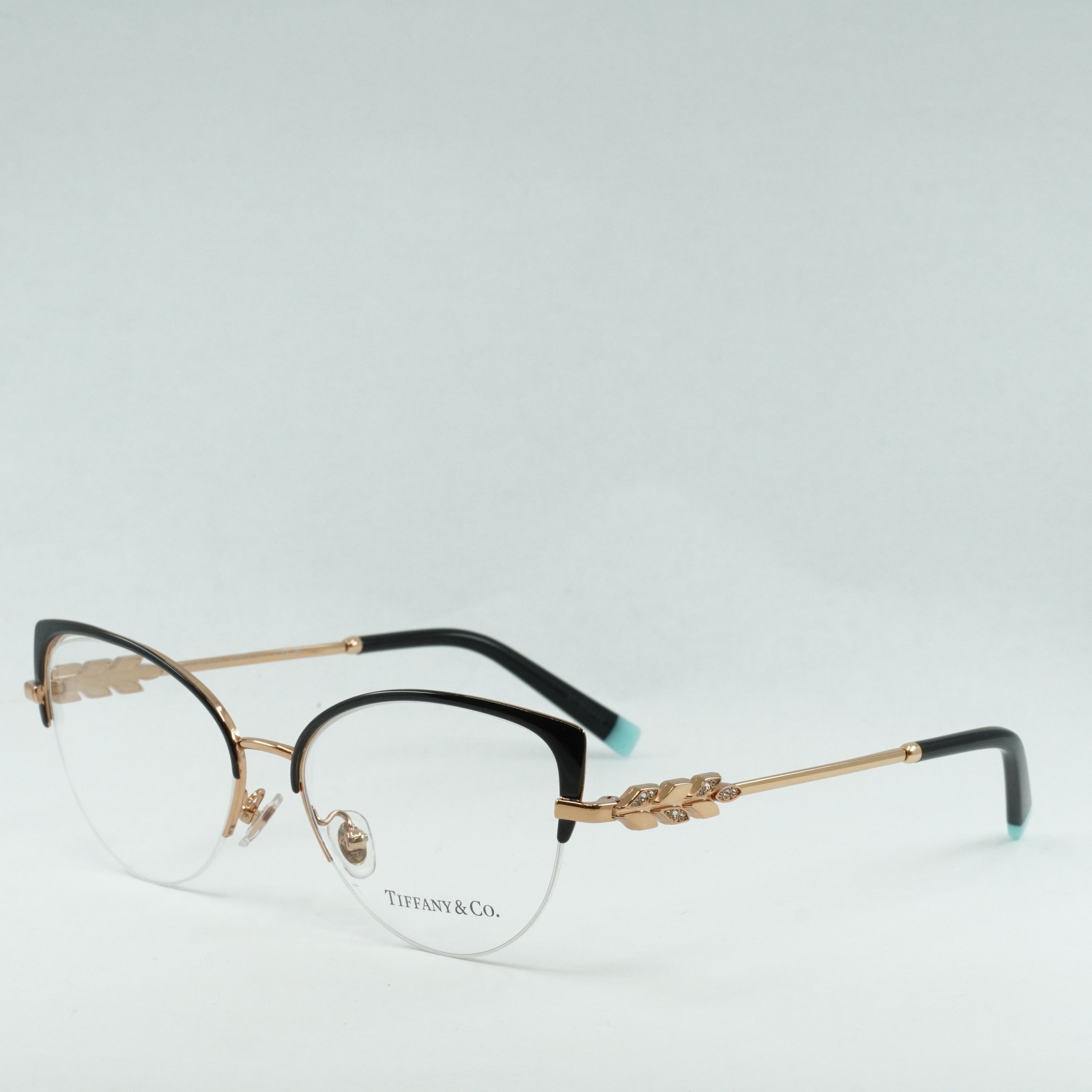 Tiffany & Co. NEW TIFFANY & CO TF1145B 6162 EYEGLASSES | Grailed