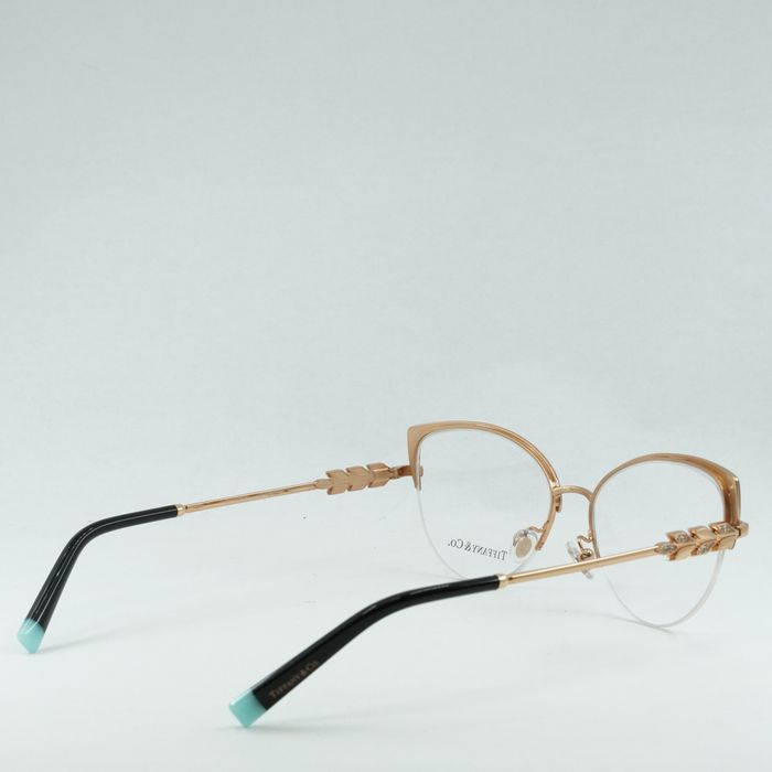 Tiffany & Co. NEW TIFFANY & CO TF1145B 6162 EYEGLASSES | Grailed