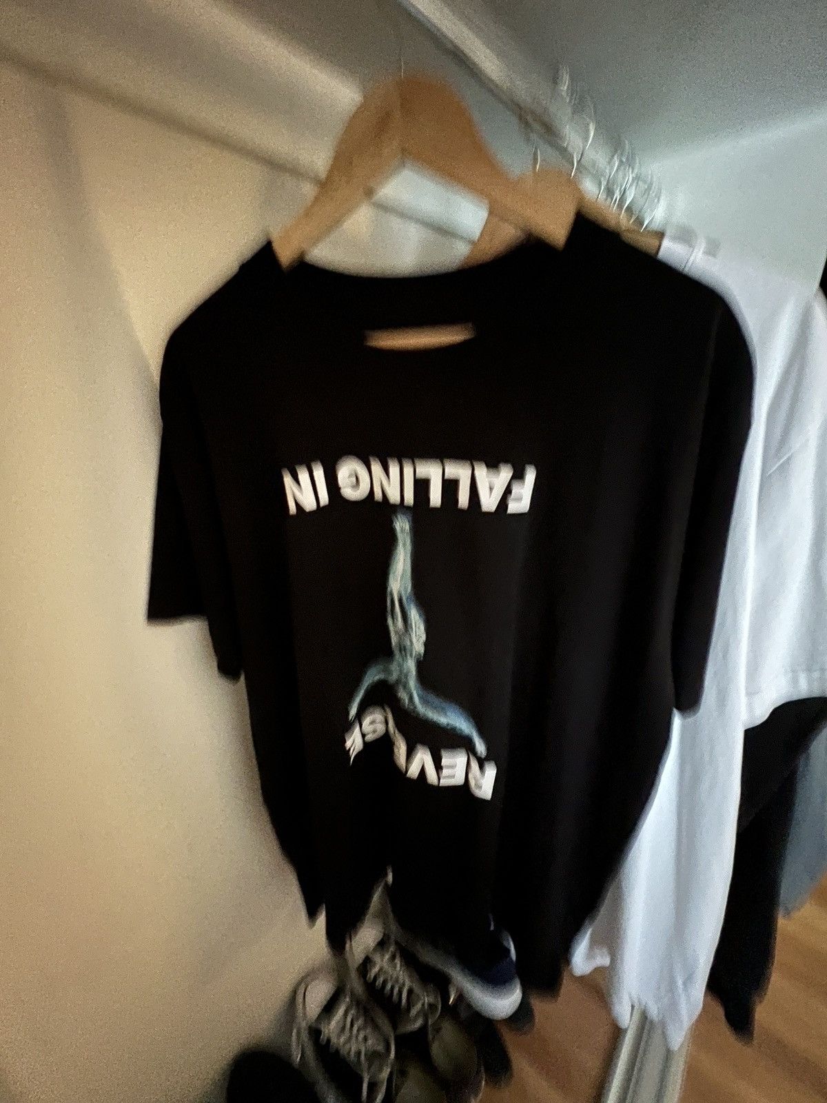 Playboi Carti Playboi Carti WLR merch | Grailed